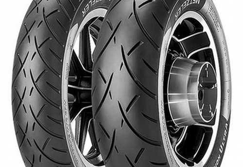 Metzeler ME 888 Marathon Ultra(Задняя) : 240/50 R1