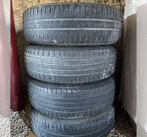 Michelin MXE Green 185/65 R15