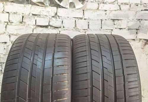 Hankook Ventus S1 Evo3 SUV K127A 315/35 R21 111Y