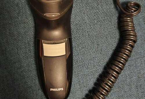Philips NL-9206 AD-4 Drachten электрическая бритва