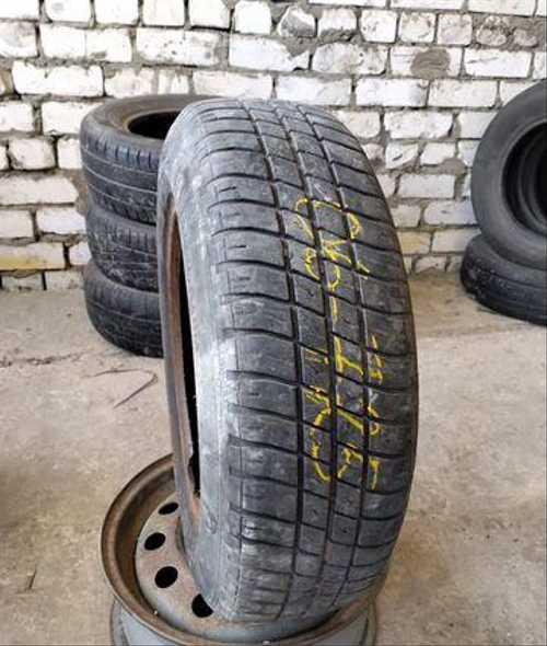 Rosava BC-11 165/70 R13