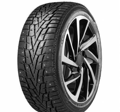 Roadstone Winguard Spike 185/70 R14