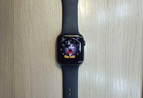 Apple watch series 5 44mm