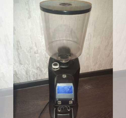Кофемолка Nuova Simonelli MDX On Demand