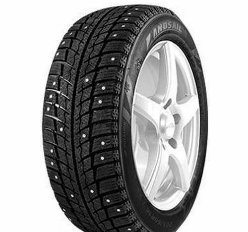 Landsail Ice Star IS33 175/65 R14 82T