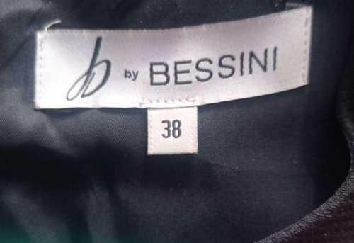 Платье bessiny р. 44