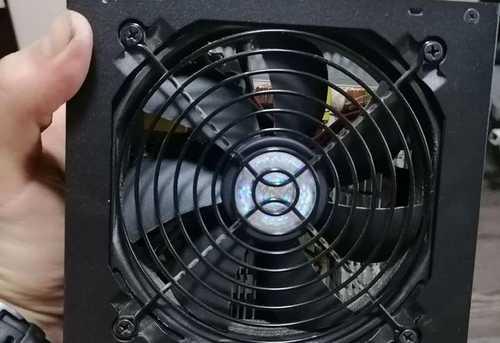 Блок питания для пк 400w