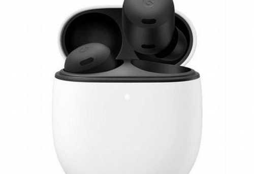 Google pixel buds pro