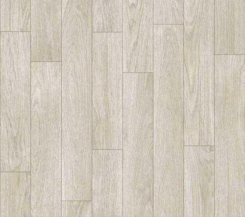 Линолеум Juteks Evrika Shvartz 2141L (рулон: 3.5x4