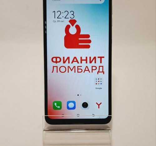 TECNO Spark 20с, 4/256 ГБ