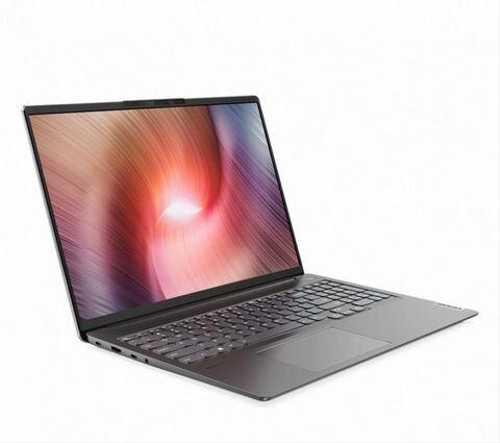 Ноутбук Lenovo IdeaPad 5 Pro 16ARH7 82SN008 539372
