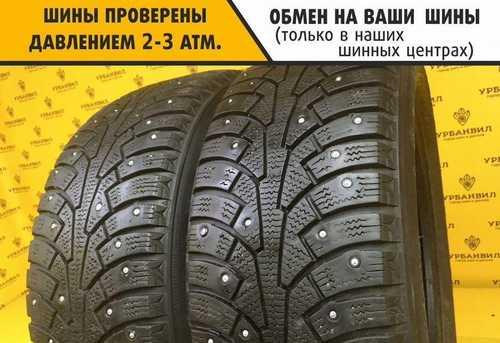 Triangle TR757 205/55 R16 91Q