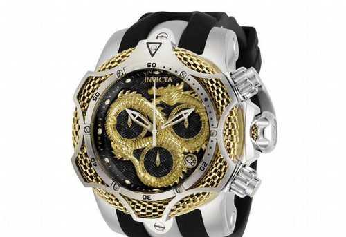 Invicta Venom Dragon 32776