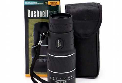 Монокуляр Bushnell 16х52