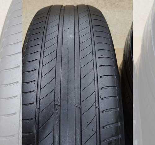 Michelin Primacy 4 225/60 R17