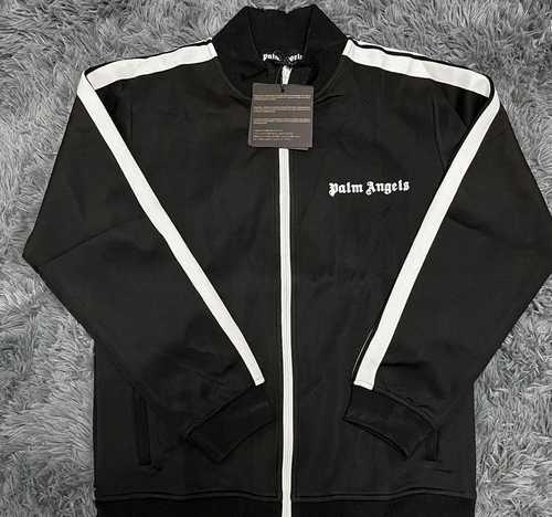 Олимпийка Palm angels track jacket