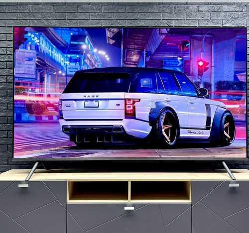 Artel 75 SMART TV 4K