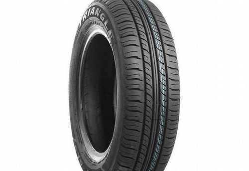 Triangle TR928 225/65 R17 102H