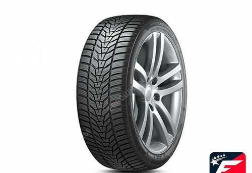 Hankook Winter I'Cept Evo 3 X W330A 265/55 R19 109V