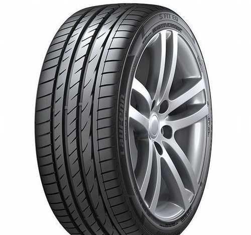 Laufenn S-Fit EQ LK01 195/60 R15 88H