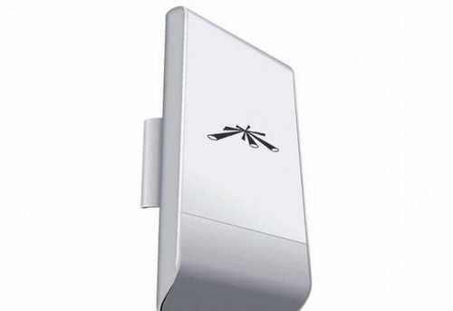 Ubiquiti NanoStation Loco M2 (locoM2)