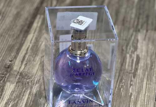 Lanvin Eclat D Arpege 100ml