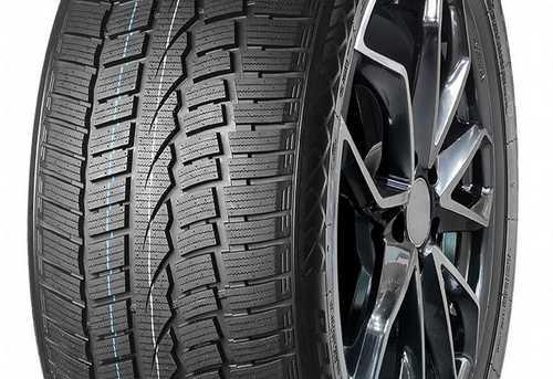 Windforce Snowblazer UHP 235/55 R18 104V