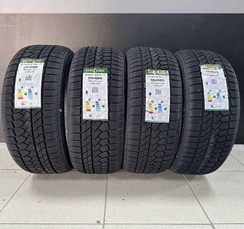 Westlake ZuperSnow Z-507 225/50 R17 98V