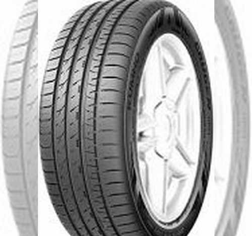 Kumho Crugen HP91 245/60 R18 105V