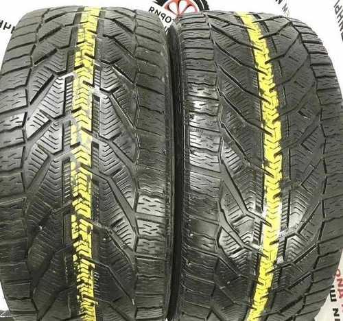 Kormoran Snow 225/45 R18 95M