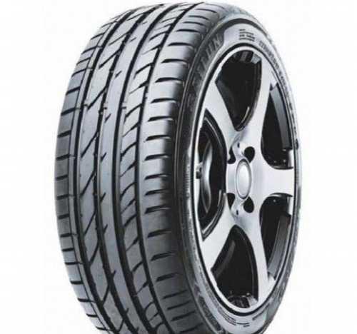 Sailun Atrezzo ZSR SUV 275/55 R20