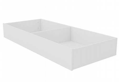 Ящик под кровать выкатной 140 IKEA