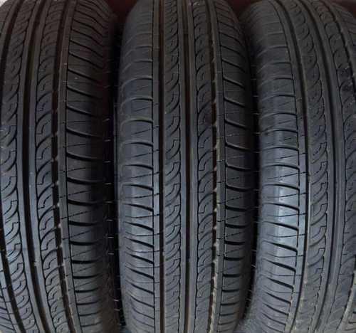 Centara Vanti AS 155/65 R13 73T