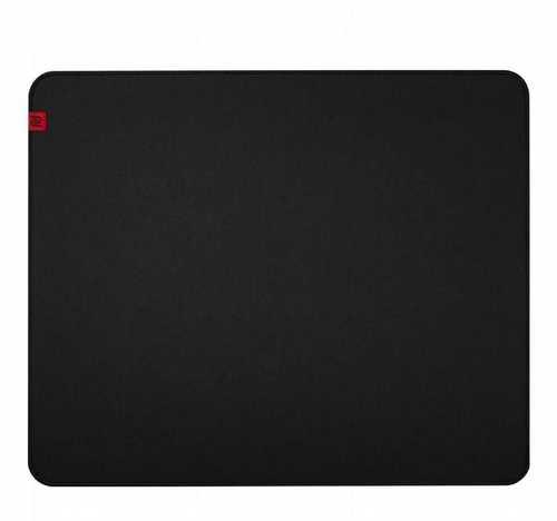 Коврик для мыши Zowie G-SR 2 II