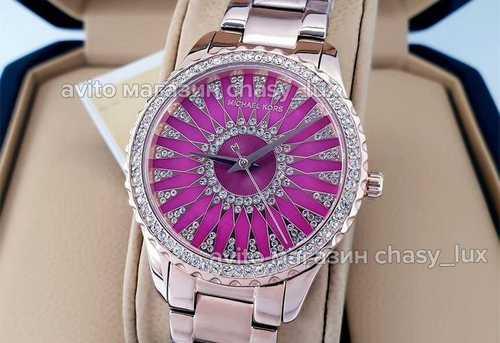 Часы Michael Kors Kerry MK6893