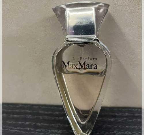 MAX mara LE parfum EDP 30мл