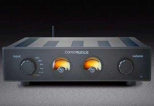 Усилитель Opera Audio Consonance AMP150