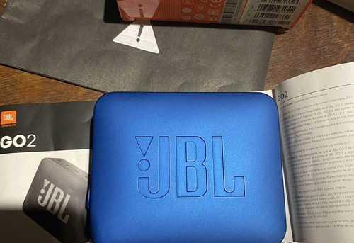 Колонка JBL original BY harman kardon