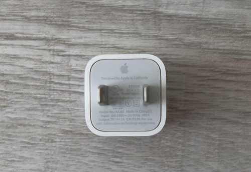 Apple Power Adapter