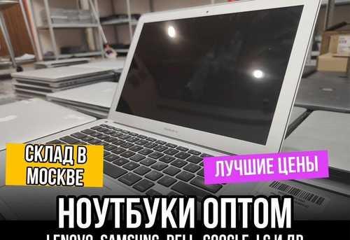 Apple MacBook Air оптом из Дубая