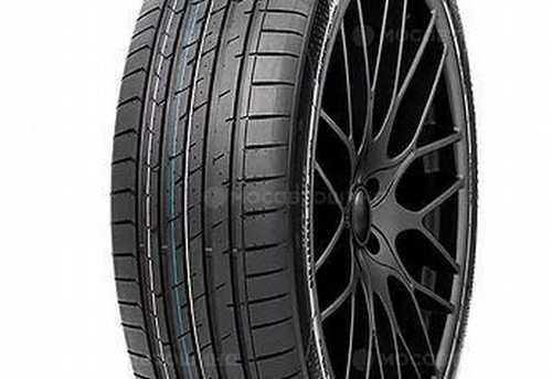Aplus A610 265/50 R20
