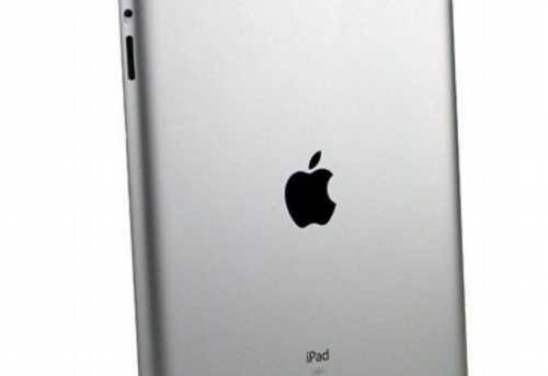 Apple iPad2 64GB MC775RS/A