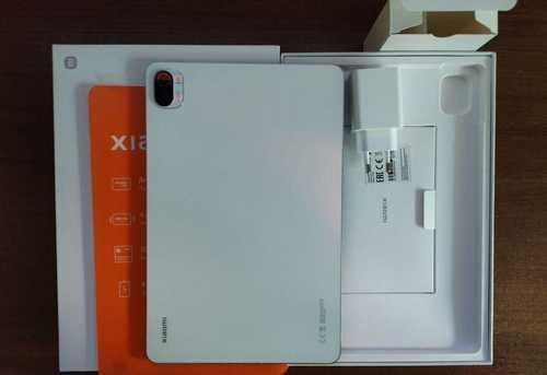 Планшет Xiaomi Pad 5 RU