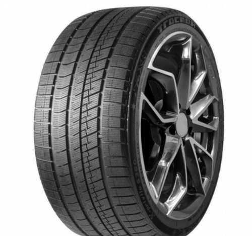 Tracmax X-Privilo S360 225/55 R18 98T