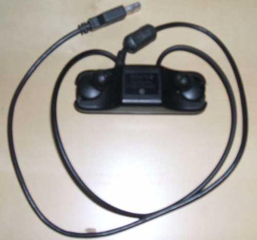 Player Sony Walkman NWZ-W273 черный 4 гб