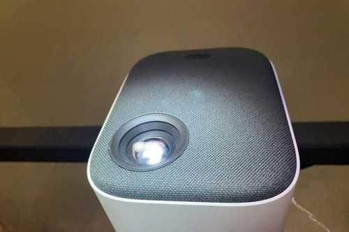 Xiaomi Mi Home Projector Lite