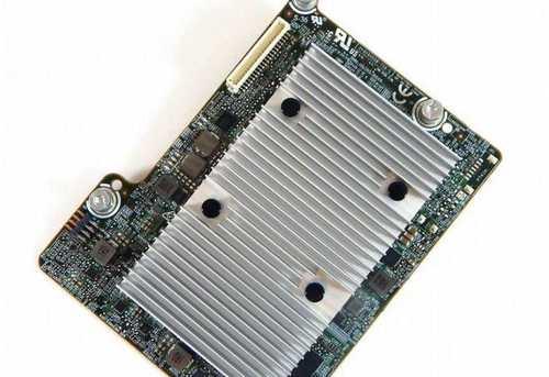 Контроллер HP 749998-001 PCI-E8x 2GB