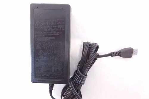 Блок питания AC/DC Adapter HP 0950-4466