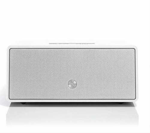 Музыкальные центры и минисистемы Audio Pro Drumfir