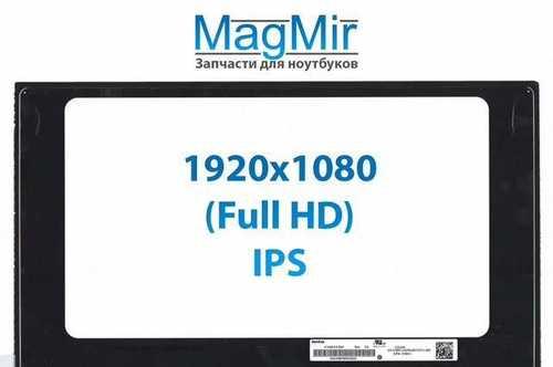 Матрица NV140FHM-N48 30pin 1920x1080 (Full HD) IPS